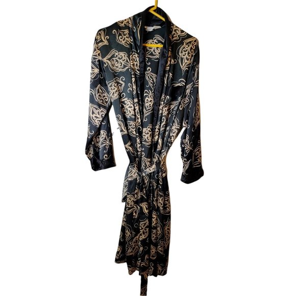 Beth Michaels | Intimates & Sleepwear | Vintage Beth Michaels Medium ...